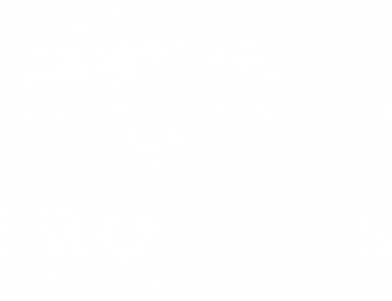 Home - Imogens Canine Theracare