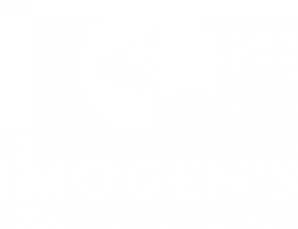Home - Imogens Canine Theracare